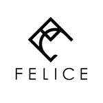 コレクション – FELICE
